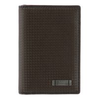 ノイインテレッセ カードケース ナハト メンズ 3546 Neu interesse｜本