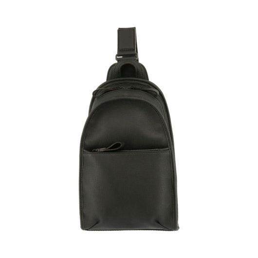 ミラショーン ボディバッグ メンズ 日本製 バル 291951 milaschon ワン