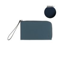 ランバンコレクション マルチケース クウルールドヴァン jlmw0ge1